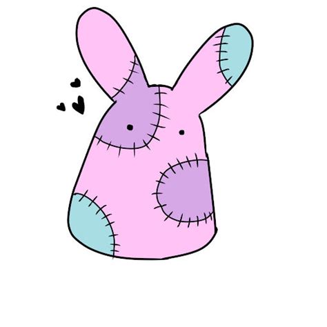 Mokke By Ilovepringles123 On Deviantart