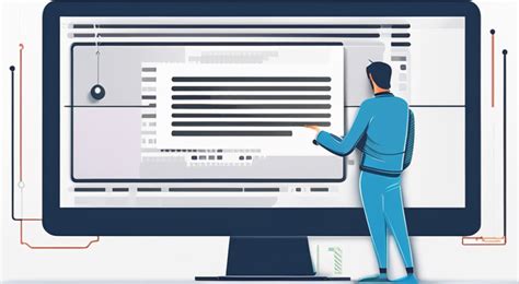 计算机托管代码怎么解决 Devops 技术大全