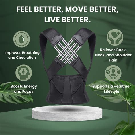 The Science Behind Stretching And Flexibility Understanding The Body