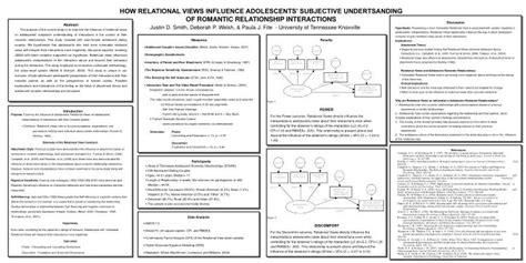 PPT Data Analysis PowerPoint Presentation Free Download ID 3071029