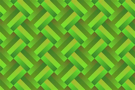 Seamless Gradient Stripe Pattern Graphic By Davidzydd · Creative Fabrica