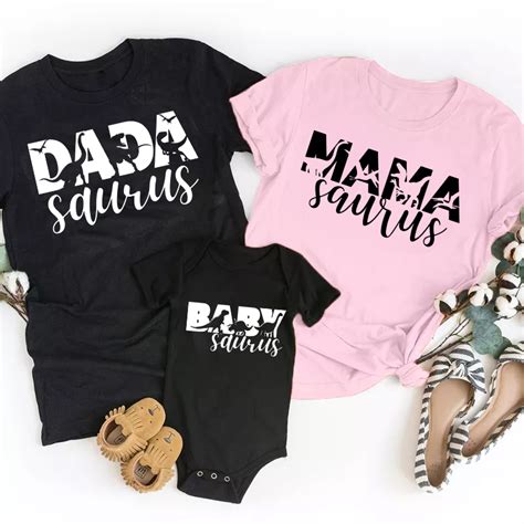 Mama Saurus Momandme Shirt Sale Beepumpkin™