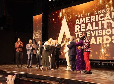 Nader Moghaddam On Linkedin Historic News Opportunity Knocks ‘best Feel Good Show Of The Year