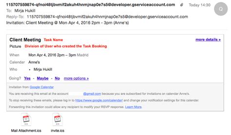 Invites For Single Day Bookingsevents Farmerswife Support