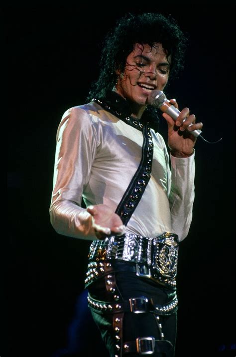 Mj Hot Michael Jackson Photo Fanpop