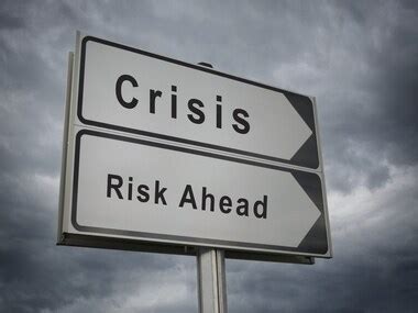 India Companies Act 2013 Will Push For Risk Intelligent Enterprises