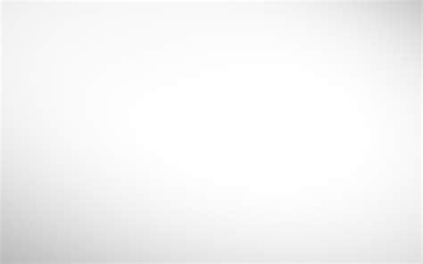 3d Design Guillotine Tinkercad