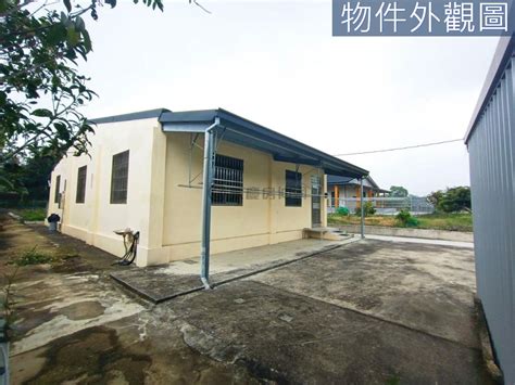 石岡區 624大地坪 送比農舍更美的資材室 台中市石岡區新長庚段房屋 Yc0005582 永義房屋