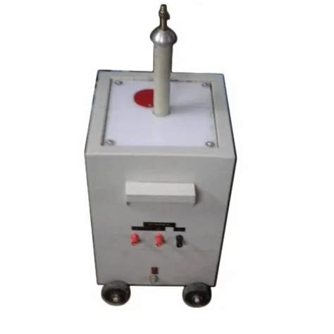 High Voltage Testing Transformers High Voltage Test Transformers Latest Price Manufacturers