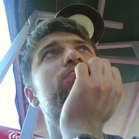 Sercan Yilmaz Medium