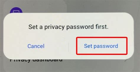 Cara Mudah Sembunyikan Foto Dan Video Di OPPO Reno8 T 5G Gadgetren