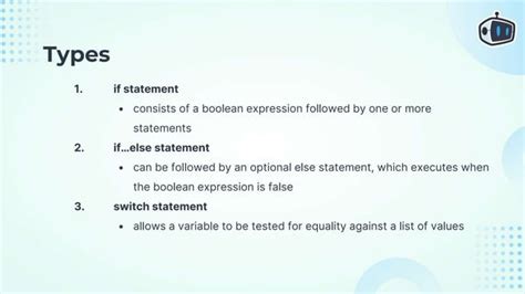 Selection Structure Computer Fundamentalspptx