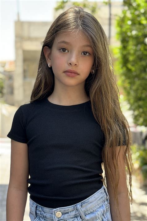 חולצת היילי Flipper בגדי ילדים