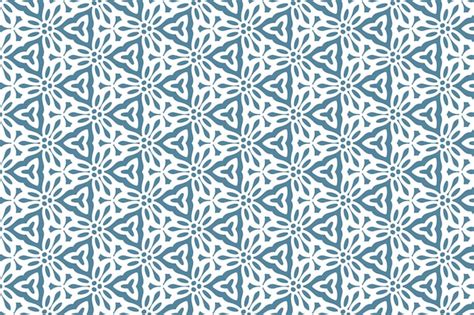 Premium Vector Honeycomb Seamless Pattern Colorful Stylish Texture Beautiful Geometric Modern