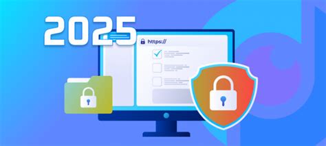 Deepchecks Open Source Validating Your Ml Models And Data Deepchecks