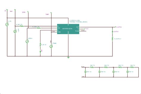Atvbpsmarthighsidebts7010 1epaapplicationcircuitswitchingresistiveloadtsc Infineon