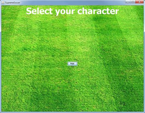 Identification Identify Surface Mount Transistor Electrical