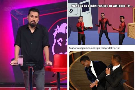 Безжальні меми проти Альдо Міясіро за захист Оскара від Порталу і спробу очистити його від