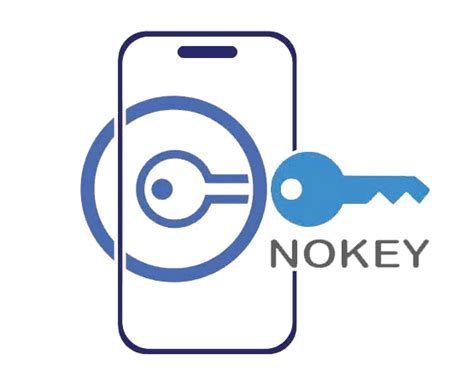 Nokey Pro Nâng Tầm Trải Nghiệm Cho Xe Vinfast Nokey