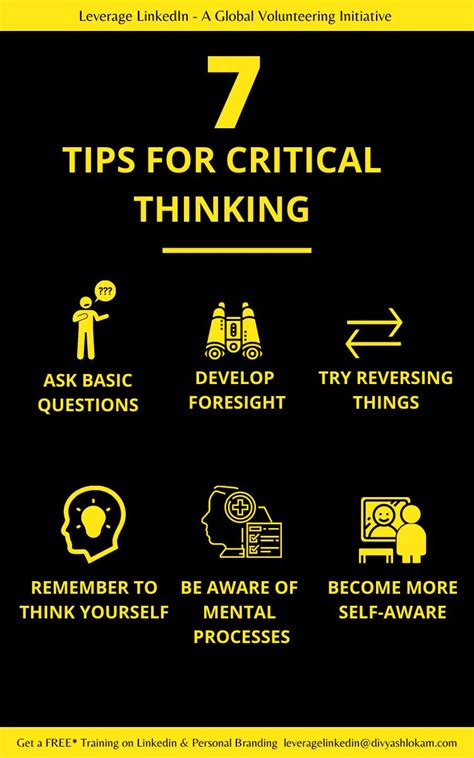 Shraddha Singh Chauhan On Linkedin Leveragelinkedinglobalinitiative Leveragelinkedin