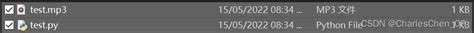 python调dll时报FileNotFoundError Could not find module xxx dll or one