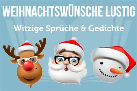 Weihnachtsgedichte Kurz Lustig Bayrisch Einfache Weihnachtsgedichte Zum Lernen Und Vortragen