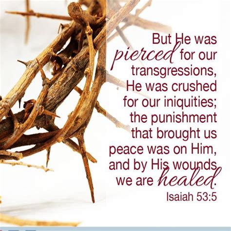 Pin On Awesome Godinspirationprayer
