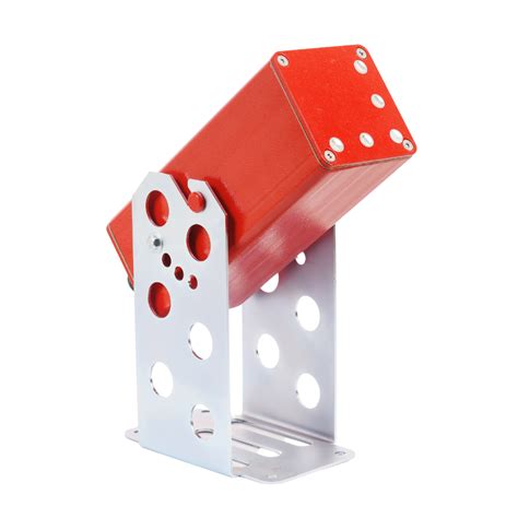 Fixed Aerosol Extinguishing System Fire Suppression Solutions