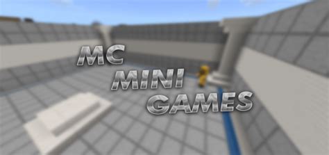 Minecraft Pe Maps Bedrock Edition Mcpedl