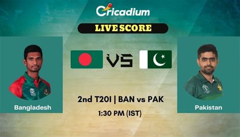 Live Cricket Scores Ball By Ball Comment
