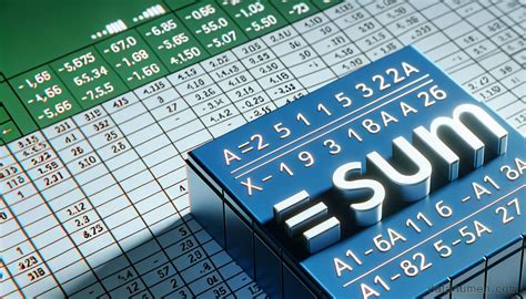 11 个最佳 Excel 公式制作工具 2024 [免费]