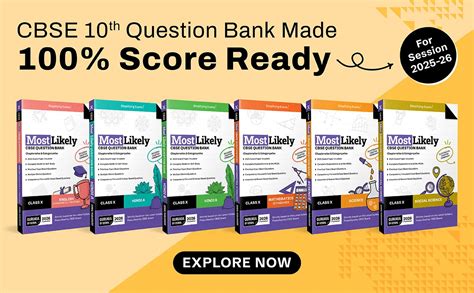 Ncert Solutions For Class 10 Science Chapter 10 Light Reflection And Refraction