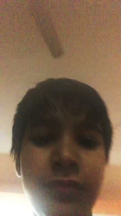 Tvman Evolution Youtube