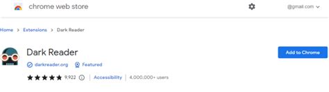 How To Enable Dark Mode On Amazon App And Website Otechworld