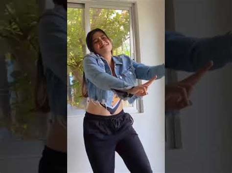Sexy Girl Dancing Without Clothes YouTube