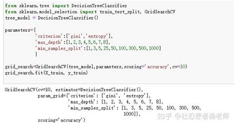机器学习实验一 英雄联盟对局胜负预测 知乎