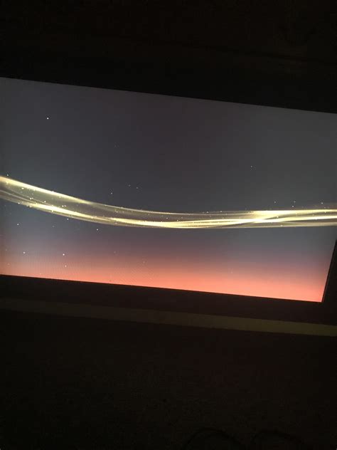 PS3 Keeps Freezing Right Here I Tried A System Rebuild And Still Does This What Do I Do R PS3