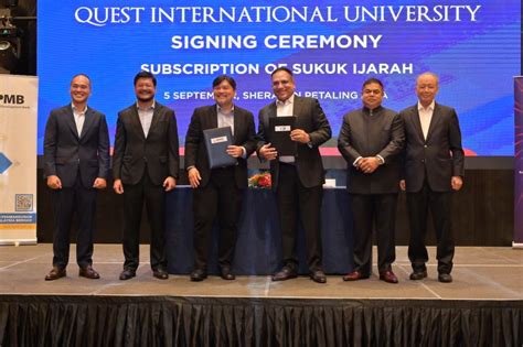 Mahboob Alam Posted On Linkedin