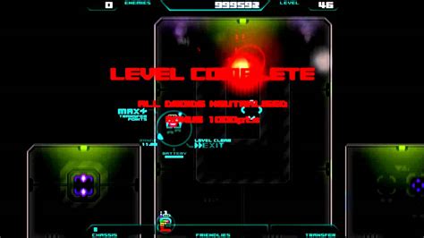 Glitch Droid Assault Wait What YouTube