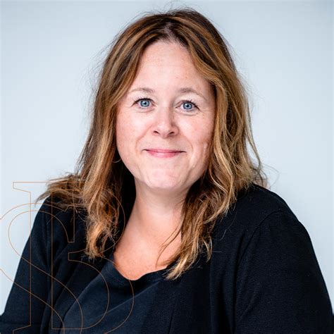 Heidi Johannessen Hot Sex Picture