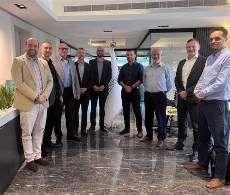 Mohamed Elaraby Makled On Linkedin Dsshield Endace Networksecurity Packetcapture Cyberdefense