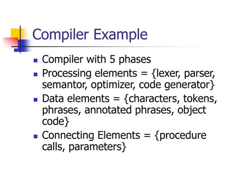 Presented By Charles Reid 27 Ppt Download