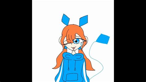 메롱~~~~~ 메롱 Shorts Youtube