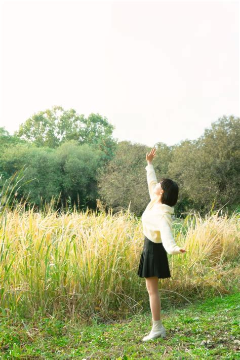 플필ㅣ온라인 캐스팅 플랫폼