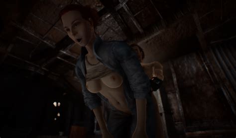Moirabrown