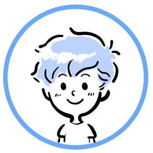 Pythonwin32comを使ったOutlook操作のすべて CFXLOG