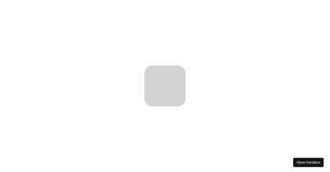 Funny Elgamal Ecdukn Codesandbox