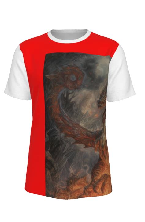 How To Filter Objects Or Selection Borders When Creating Canvastexture Via Fabricjs Questions