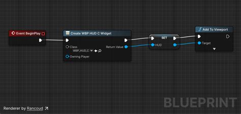 Health Bars In Unreal 5 Part 2 Valente Game Dev