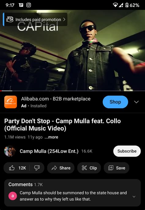 122 Best Mulla Images On Pholder Snappijuorut Suomi And Snappisensuroimaton